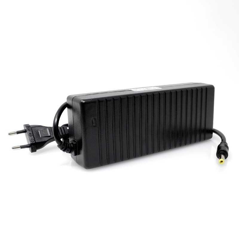 Alimentation LED desktop 220V/24V - 120W